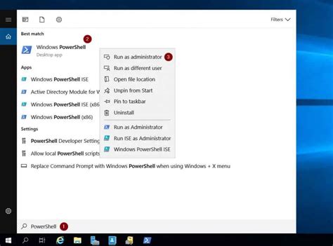 How To Enable Active Directory Recycle Bin 2 Methods Itechguides
