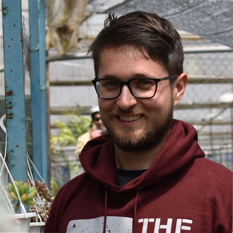 Jakub Hanko Linkedin