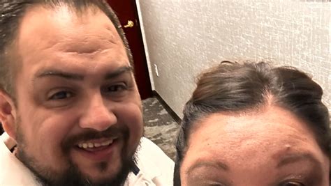 Fundraiser By Tiffany Carnero Honoring Mario A Fund For The Carnero