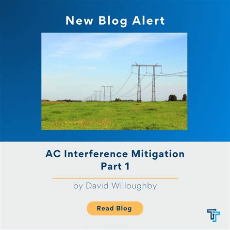 Acinterferencemitigation Pipelineintegrity Mitigationmethods Technicaltoolboxes