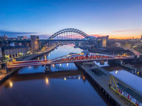Private Mri Scan In Newcastle Quick And Reliable Booking