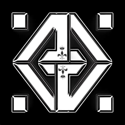 The Big Imageboard Tbib 11 Graphite Artwork Icon Logo