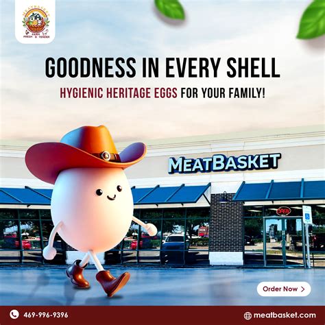 Meat Basket Irving Tx