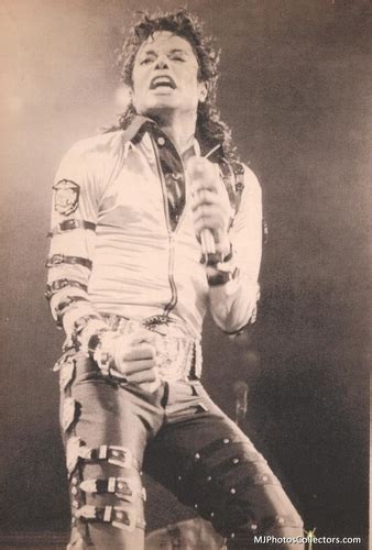 Michael Jackson Michael Jackson Photo Fanpop Michael Jackson Michael Jackson Photo Fanpop