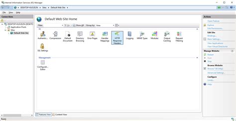 Making Your Own Simple Mpeg Dash Server Windows 10 12 Steps