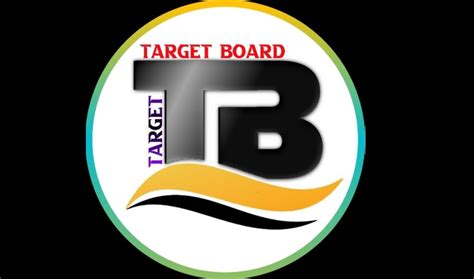Target Board A New Era Of Online Coaching For Board Exam Students