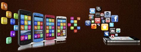 12 Tips On Building A Successful Mobile Application Techunity Inc
