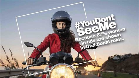 5 Marketing Ads That Crushed Gender Stereotypes Grafexmedia
