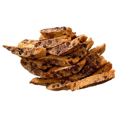 Small Tray Cindys Mandelbread