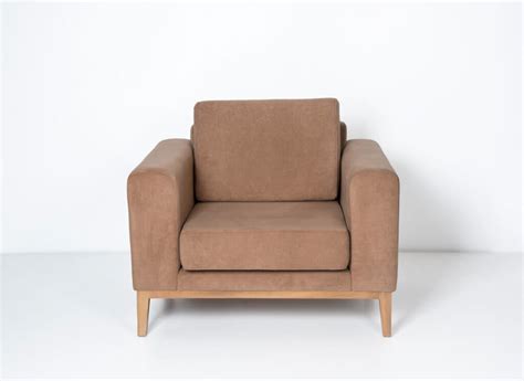 مدل کارولین برگ سبز