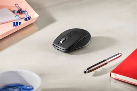 Sevginizi Anlatmanın En “teknolojik Yolu Logitechte Teknotalk