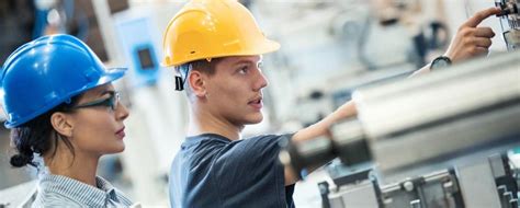 Thank You For Registering For The Plc Webinar Plc Technician