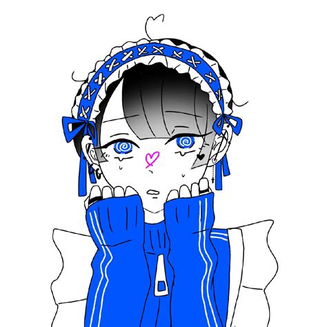 セロリのワードサラダ Radiotalkラジオトーク