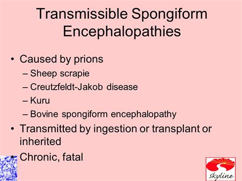 Diseases Chapters Ppt Video Online Download