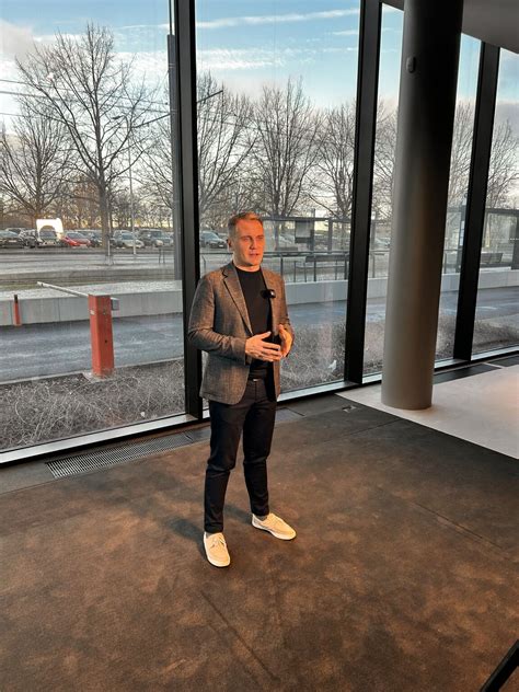 Meelis Kompus On Linkedin My First Video Recording In Progress For Hr