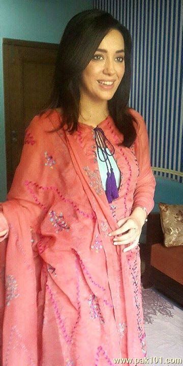 Gallery Models Female Shazia Naz Shazia Naz Pakistani Female Fashion Model And