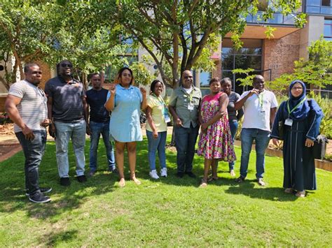 Samsa Masamu Tichaona Chikore