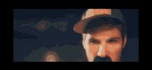 Licking Ass S Tenor