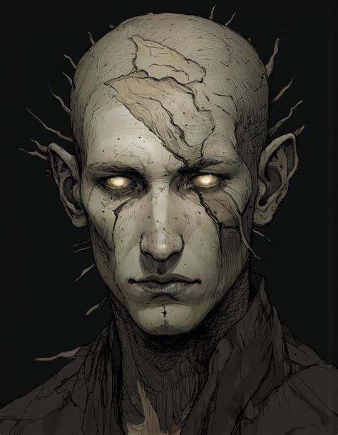 Image Posted By Adelai