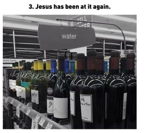 Latest Memes New Memes Memedroid