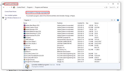 Uninstall Pro Tools 12 Taialuxury Uninstall Pro Tools 12 Taialuxury