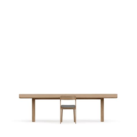 Table Front View Pngs For Free Download