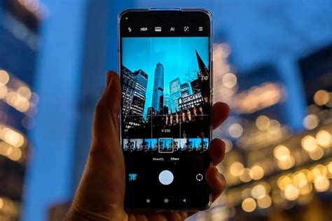 27 Facts About Computing