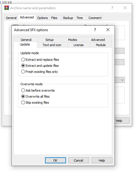 Github Mroxlongtaim Nodejs Ransomware Taim Is Made Withnodejs And Is Only For Poc