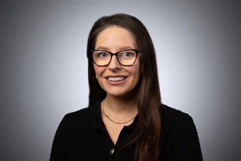 Lucy Lintott Charles Russell Speechlys