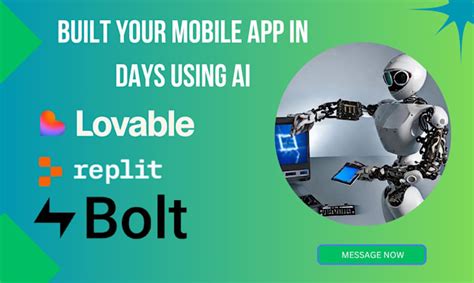 fix or create new web app using lovable replit bolt stripe