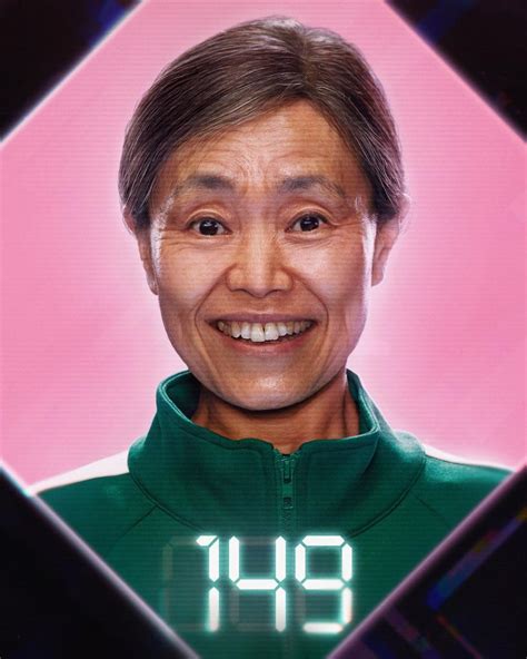 Everything We Know About Squid Game Season 3