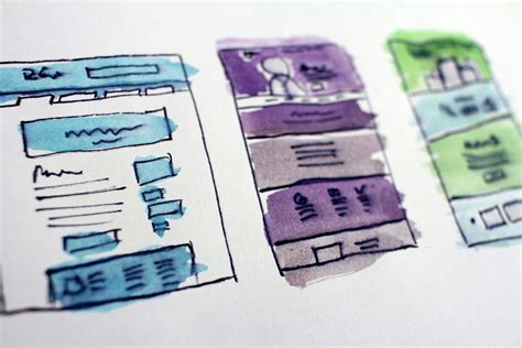 How To Build Your Own Custom Large Language Model Llm By Layak