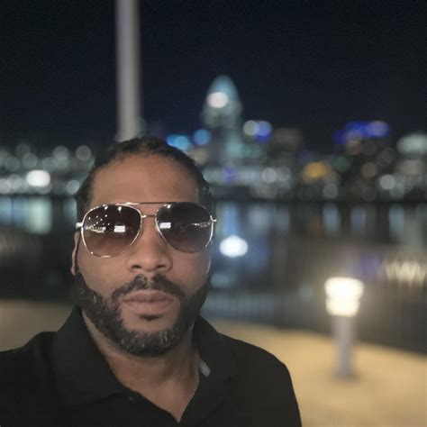 Luca Rip Tempest Facebook