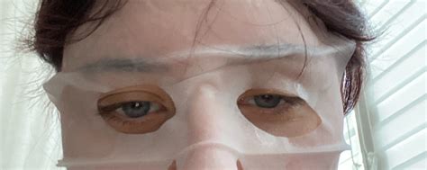 сквада нет онли фещенко ну бойчик и герл с хб 2025 ВКонтакте