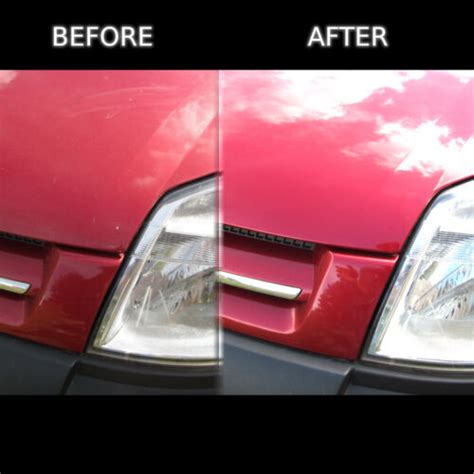 SKODA 1026 CANDY WHITE car touch up paint | LF9E 9P9P | ALL IN 1 ...