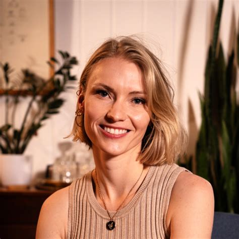 Corinne Sudduth Clinical Social Workertherapistlicsw Headway