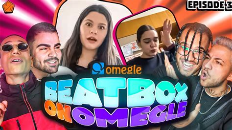 They Get Shocked When We Perform😱🤯 Episode3 Youtube