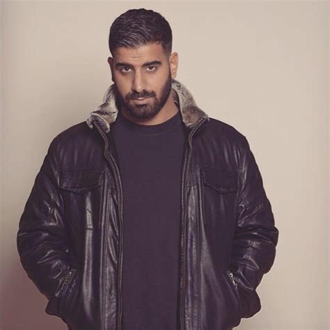 When Did Mudi Release Sabr