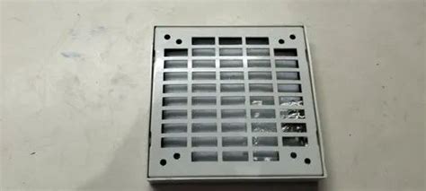 Local Push Button Station 1 Way Push Button Station Wholesale Trader