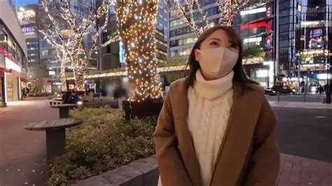銀座のデパ地下で和菓子作ってる小橋さん35がavデビュー │ アダルトニュース時短