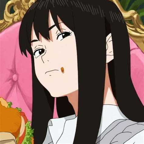 ↬mizuho Sonny Boy Icons Ilustraciones Dibujos Colorear Anime