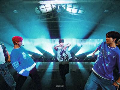 청양고추 Vibe — Flashing S 2 Baddies 2 Baddies 1 Porsche