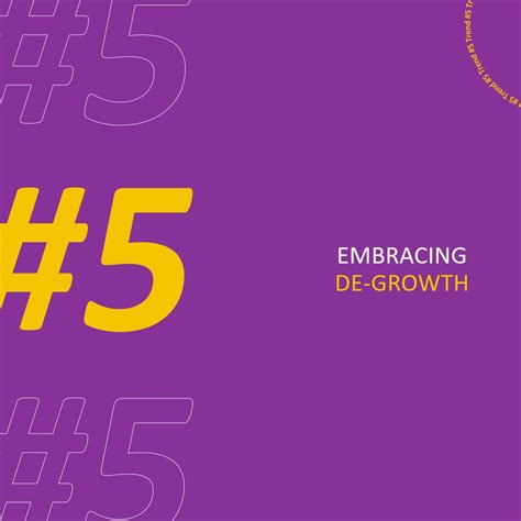 Grayling Singapore Graylingsg • Instagram Photos And Videos