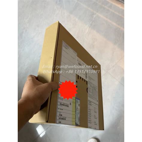 Jual Jual C9300l Stack Kit Stack Kit For For Cisco Catalyst 9300 Series