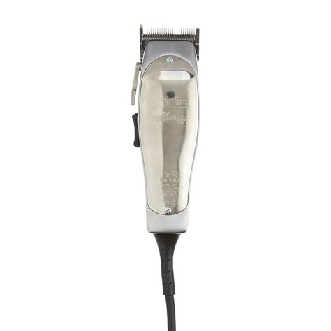 Andis Clippers Barbersupplies Canada