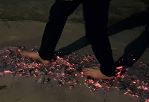 Iman Sedighi Iman Ajib ایمان صدیقی