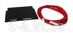 Активный балансир JK-B1A16S для Li-Ion/LiFePo4/LTO 2S-16S (ID ...