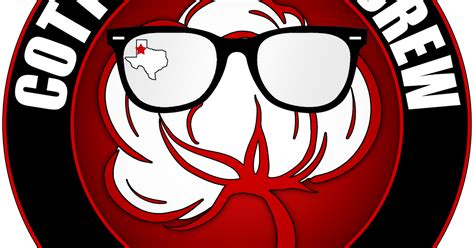 Ccc Special Edition Regional Final Preview Texas Tech Vs Florida