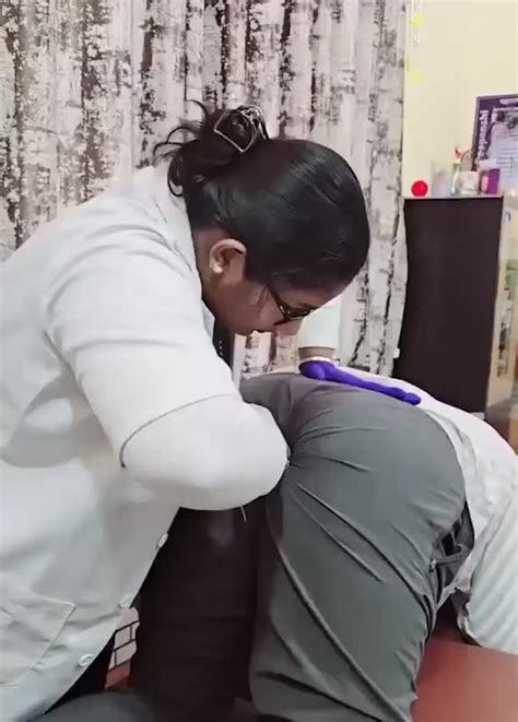 I Think She Missed Class The Day They Were Teaching The Heimlich Maneuver Album On Imgur