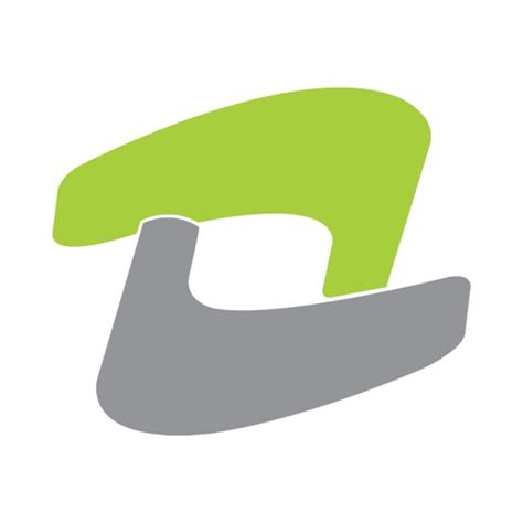 Codp By College Of Digital Photography